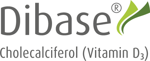 Products Page – Musculoskeletal – Switzerland – EffRx Pharmaceuticals SA