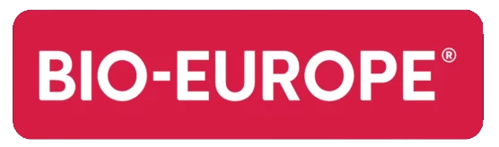 EffRx Attending BIO-Europe 2025, taking place November 3–5, 2025, in ...